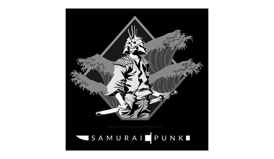 The Arcade Melbourne